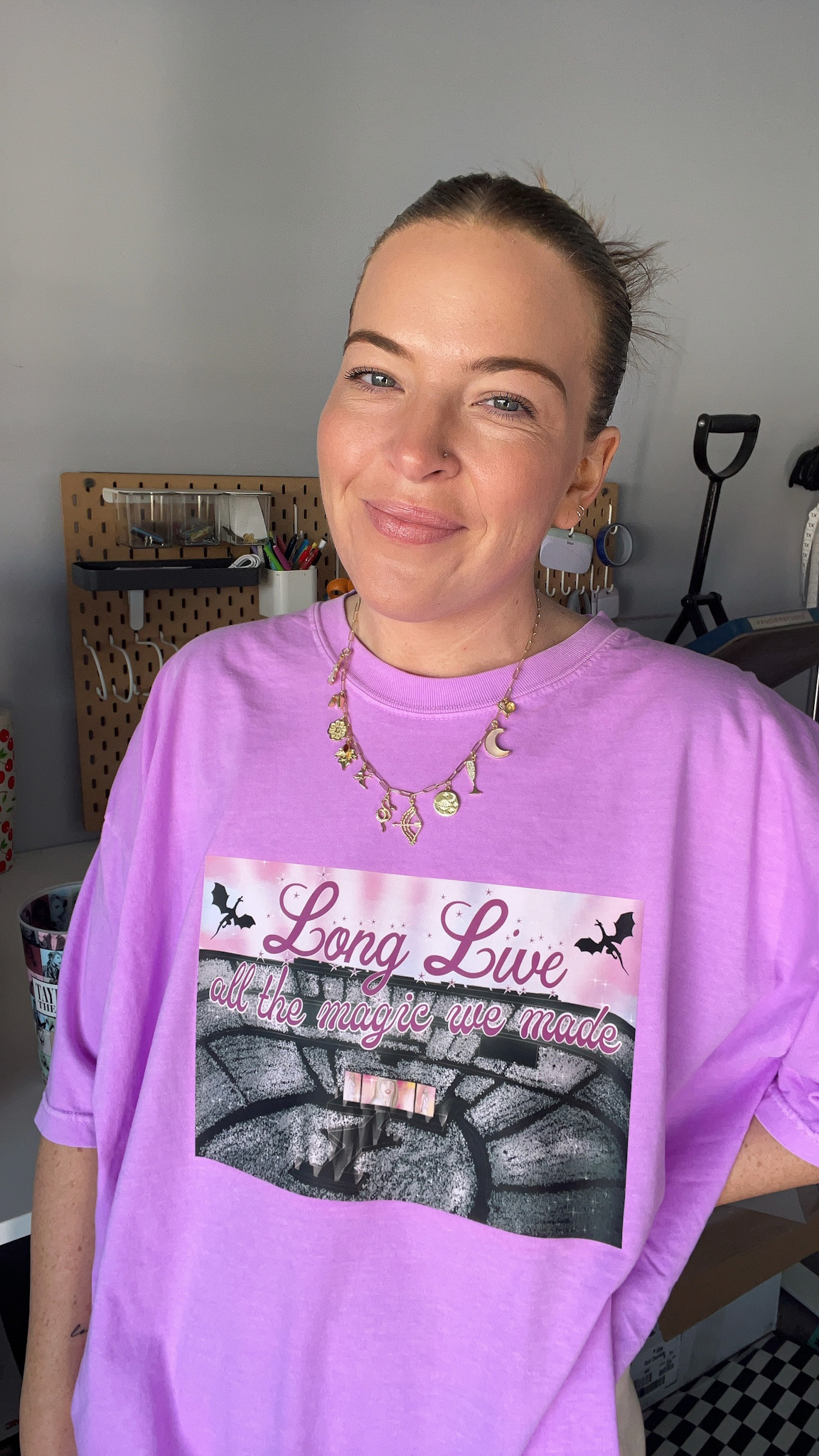 Farewell Eras Tour – bwtgs