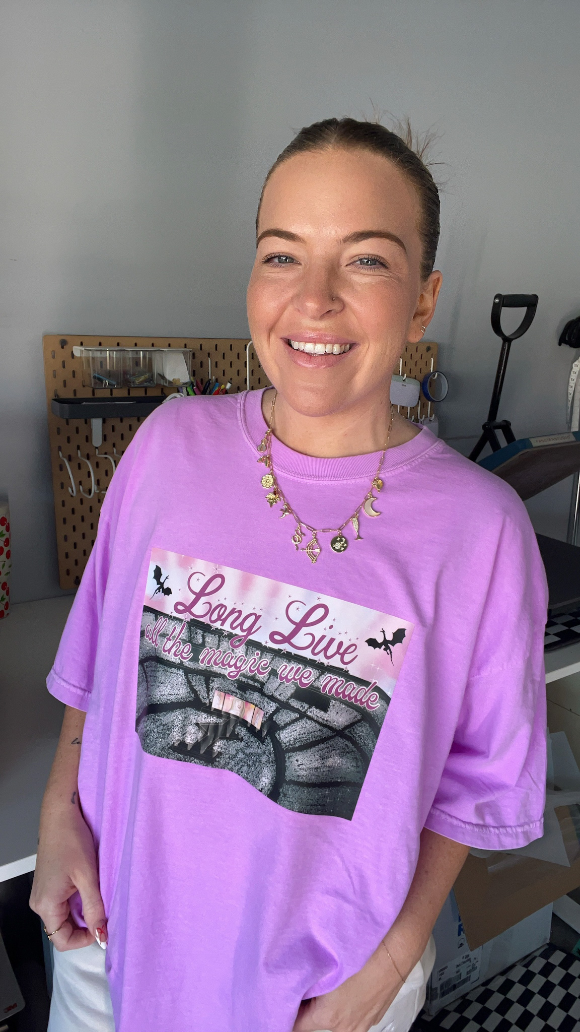 Farewell Eras Tour – bwtgs